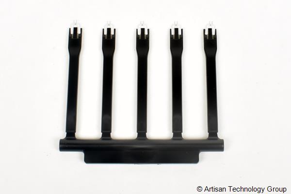 HP N5440A (450 Ohm ZIF Probe Head Tips, Normal Sensitivity (Set of 5 ...