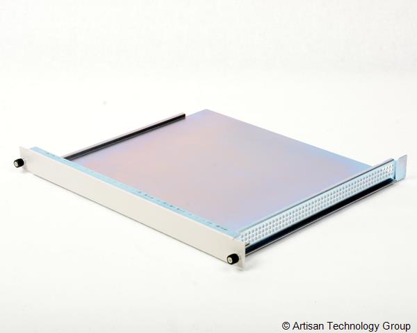 HP N5650-00080 (Filler Blade) | ArtisanTG™