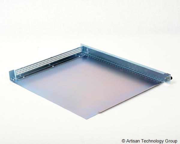 HP N5650-00080 (Filler Blade) | ArtisanTG™