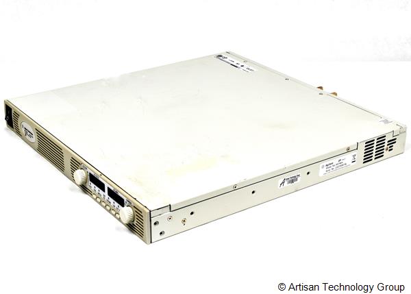 HP N5746A (DC Power Supply) | ArtisanTG™