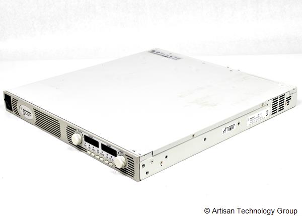 N5747A Agilent (DC Power Supply) | ArtisanTG™