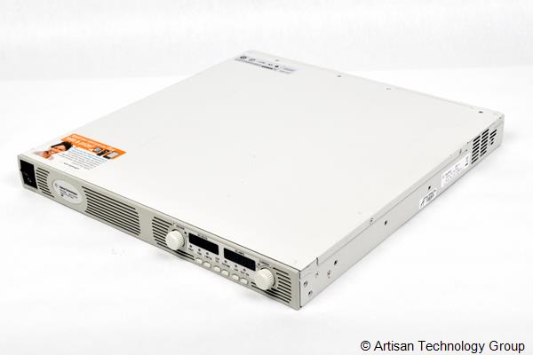 N5752A Agilent (DC Power Supply) | ArtisanTG™