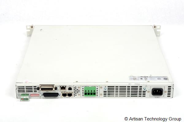 HP N5752A (DC Power Supply) | ArtisanTG™