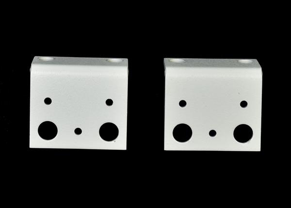 N6701A Keysight / Agilent (Low-Profile Modular Power System (MPS ...