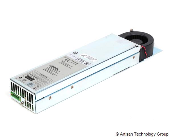 N6732B Agilent (DC Power Module) | ArtisanTG™