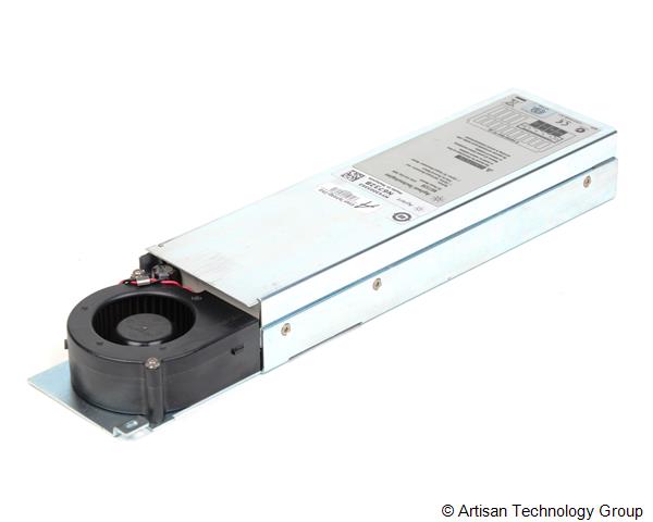 N6732B Agilent (DC Power Module) | ArtisanTG™