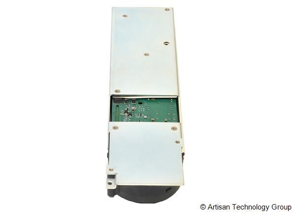 N6733B Agilent (DC Power Module) | ArtisanTG™