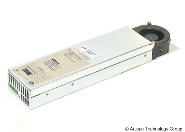 N6734B Agilent (DC Power Module) | ArtisanTG™