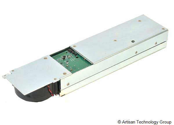 N6734B Agilent (DC Power Module) | ArtisanTG™