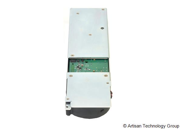 N6734B Agilent (DC Power Module) | ArtisanTG™