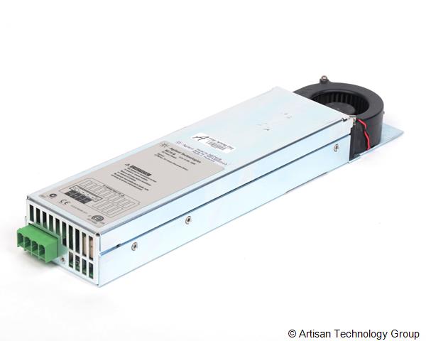 N6741B Agilent (DC Power Module) | ArtisanTG™