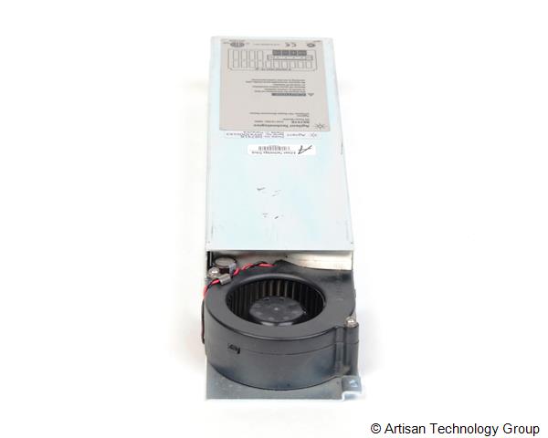 N6741B Agilent (DC Power Module) | ArtisanTG™