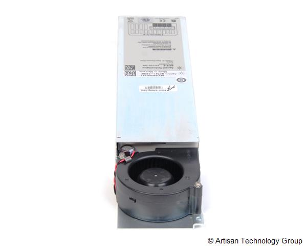 HP N6741B (DC Power Module) | ArtisanTG™