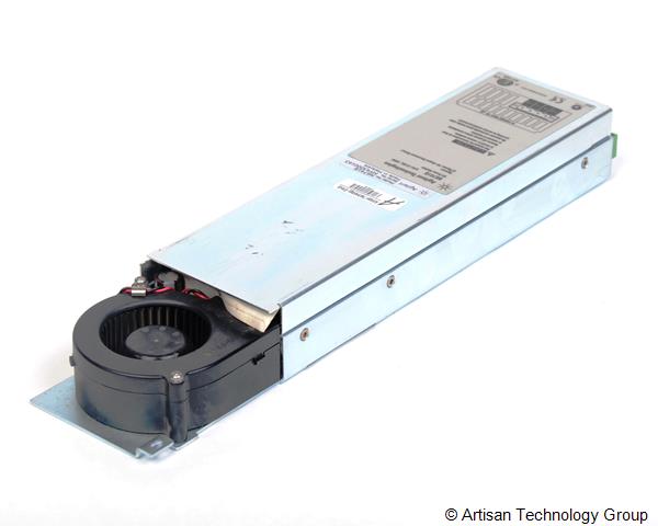 N6741B Agilent (DC Power Module) | ArtisanTG™