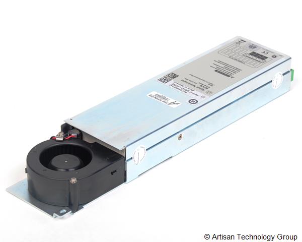 HP N6741B (DC Power Module) | ArtisanTG™