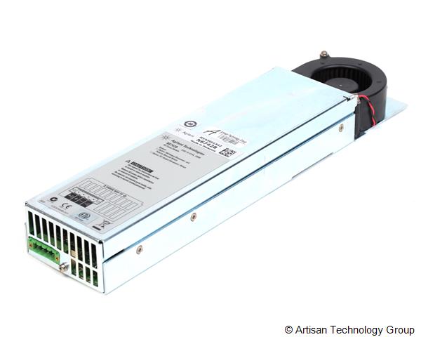 N6742B Agilent (DC Power Module) | ArtisanTG™