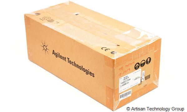 N6742B Agilent (DC Power Module) | ArtisanTG™