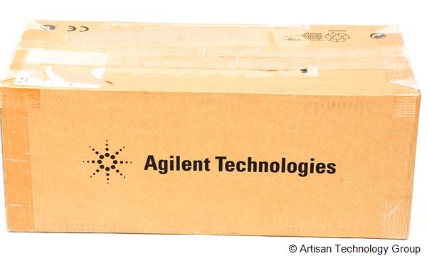 N6742B Agilent (DC Power Module) | ArtisanTG™