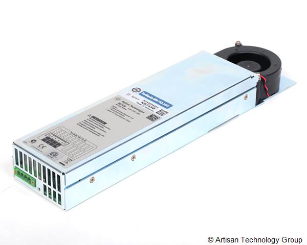 N6743B Agilent (DC Power Module) | ArtisanTG™