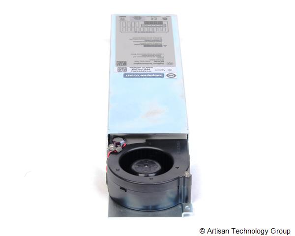 N6743B Agilent (DC Power Module) | ArtisanTG™