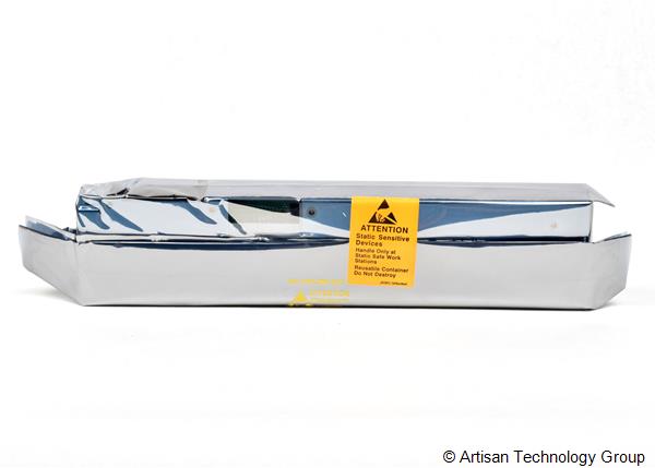 HP N6744B (DC Power Module) | ArtisanTG™