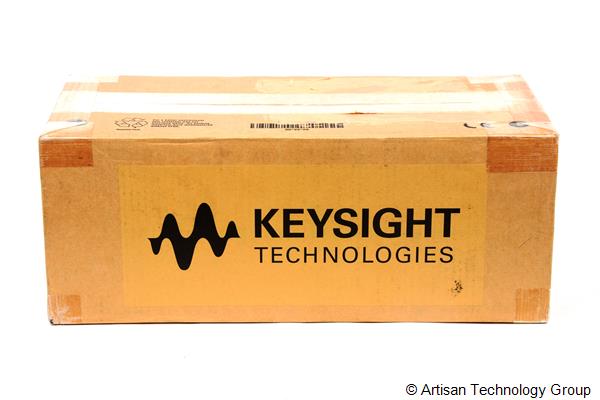 HP N6744B (DC Power Module) | ArtisanTG™