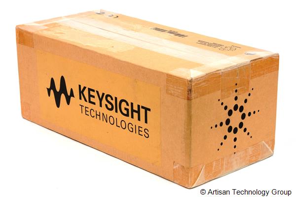 HP N6744B (DC Power Module) | ArtisanTG™