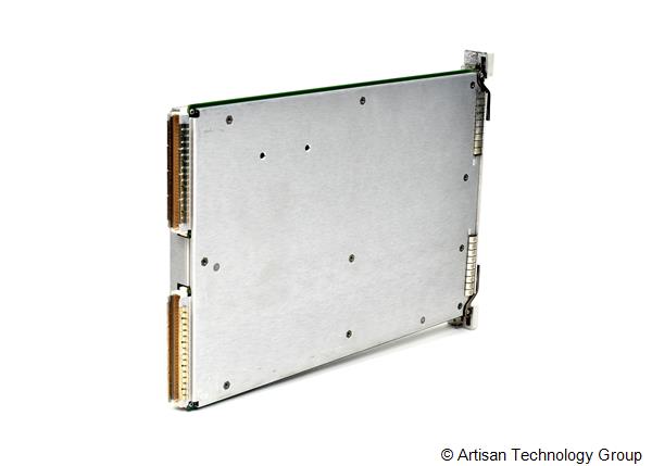 HP N6830A (Dual Channel HF/IF ADC Module) | ArtisanTG™