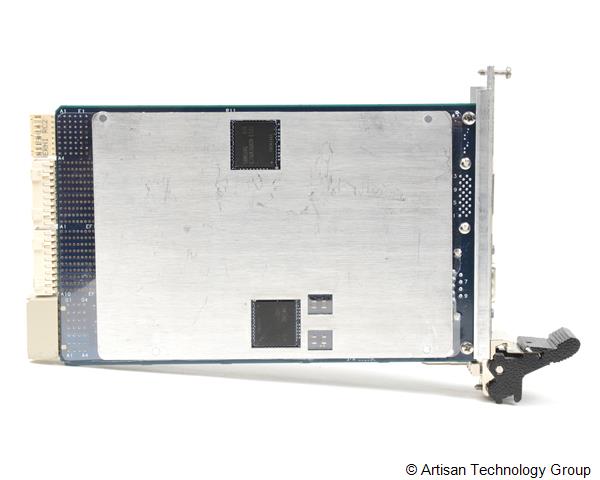 HP N7145A (FPGA Processing Module) | ArtisanTG™