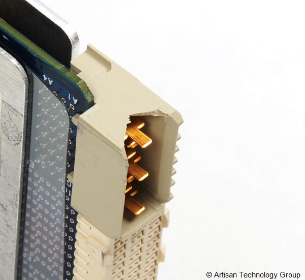 HP N7145A (FPGA Processing Module) | ArtisanTG™