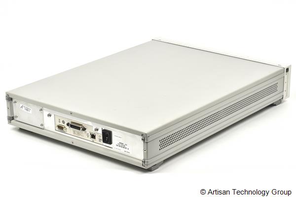 N8990K-A79 Agilent (Tx Terminated Switch Unit) | ArtisanTG™