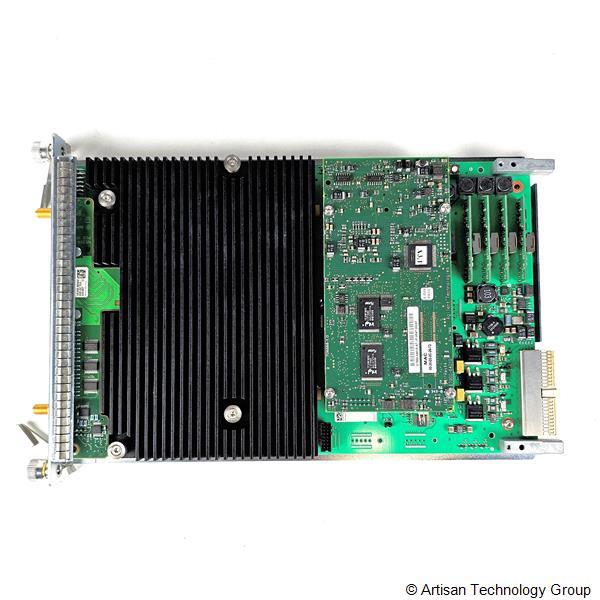 NR5306A-ATO-55805 Agilent (Protocol Analyzer Module) | ArtisanTG™