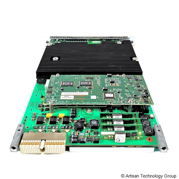 NR5306A-ATO-55805 Agilent (Protocol Analyzer Module) | ArtisanTG™