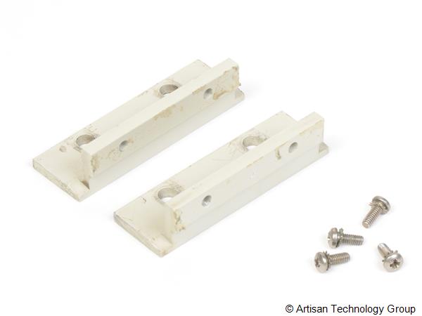 Option 908 Keysight / Agilent (Rack Mount Kit) | ArtisanTG™