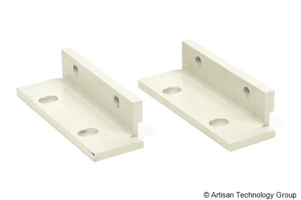 HP Option 908 (Rack Mount Kit for 3421A Data Acquisition / Control Unit ...