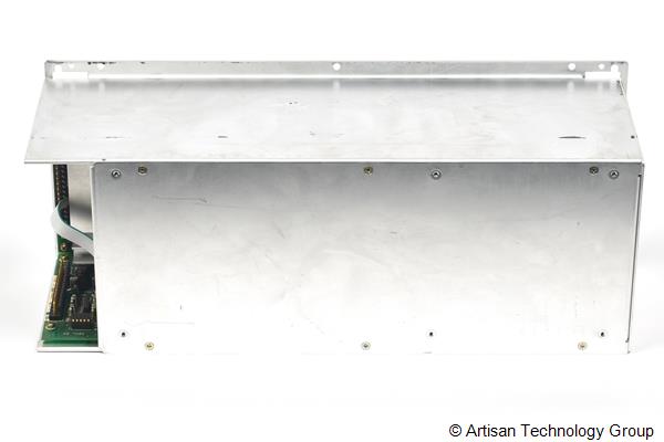 HP PS400-0101 (Power Supply for E1400A / E1400B / E1400T VXI Mainframe ...