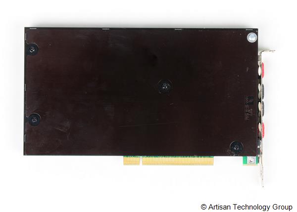 SM2044 Keysight / Signametrics (6.5 LCR Sourcing Digital Multimeter ...