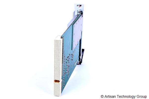 SWU 0301 Keysight / Agilent / HP (PXI Plug-In Module) | ArtisanTG™