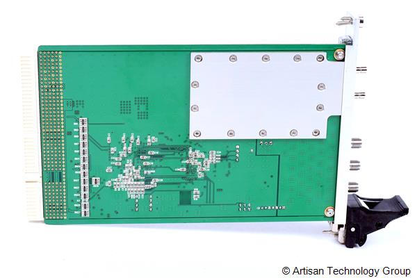 SWU 0301 Keysight / Agilent / HP (PXI Plug-In Module) | ArtisanTG™