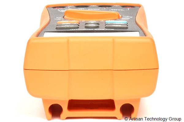 U1272A Agilent (Handheld Digital Multimeter) | ArtisanTG™