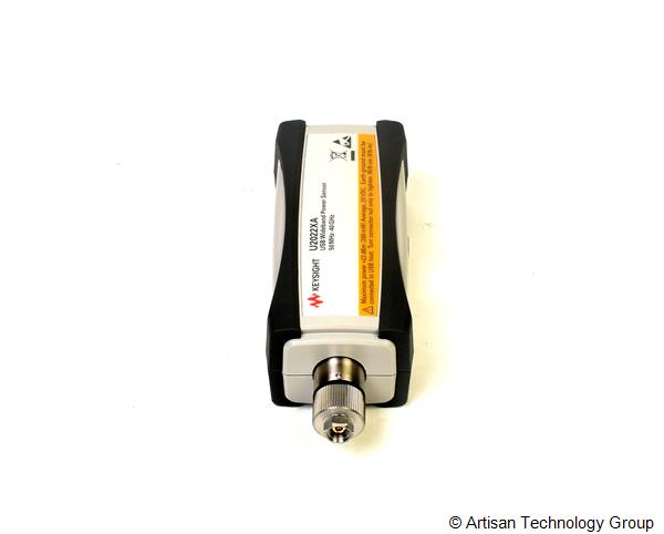HP U2022XA-100 (USB Peak and Average Power Sensor) | ArtisanTG™