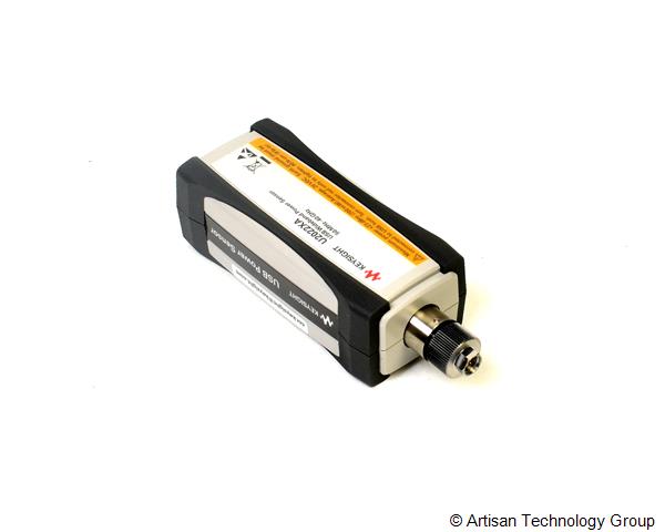 HP U2022XA-100 (USB Peak and Average Power Sensor) | ArtisanTG™