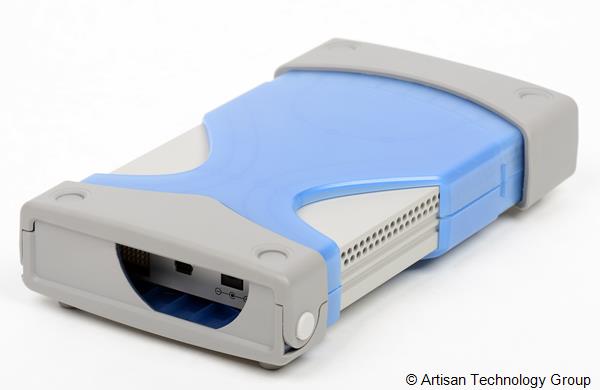 U2651A Agilent (USB Modular Isolated Digital I/O Device) | ArtisanTG™