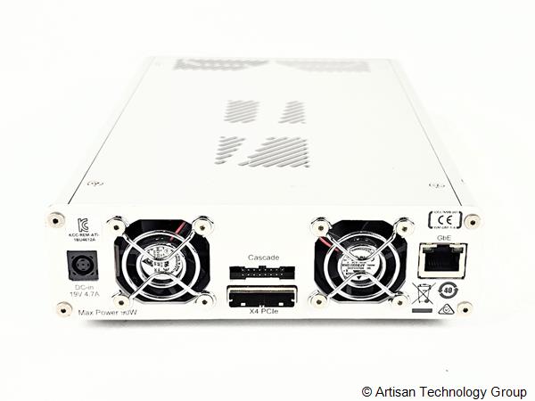 HP U4612A (USB 3.0 Jammer) | ArtisanTG™