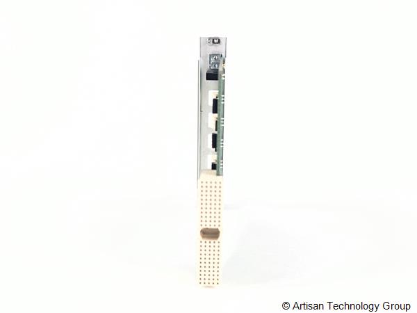 HP (PXI SUB Power Module) | ArtisanTG™
