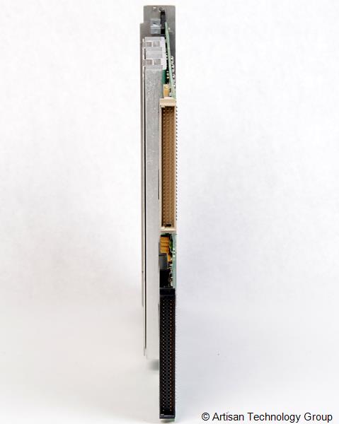 Z2468A Keysight (32-Channel, 5 Amp Mosfet VXI Switch) | ArtisanTG™