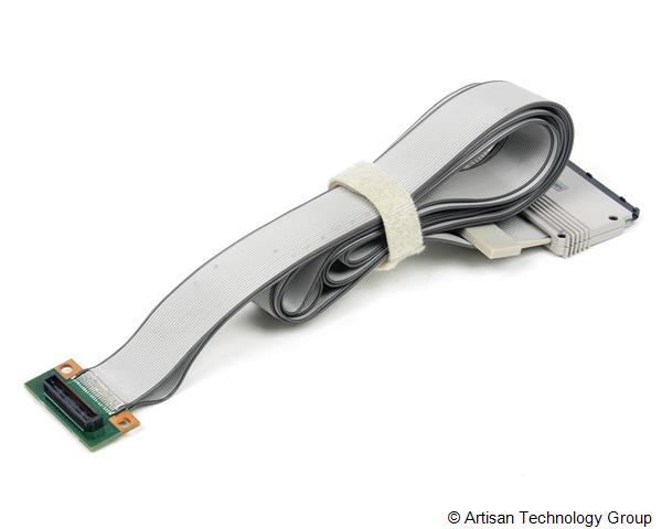 HP (90-Pin to 100-Pin Micro Pod Cable) | ArtisanTG™