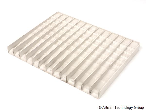 HP (Chassis Air Flow) | ArtisanTG™