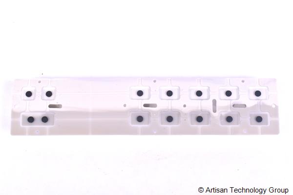 HP (Keypad for E3634A Programmable DC Power Supply) | ArtisanTG™