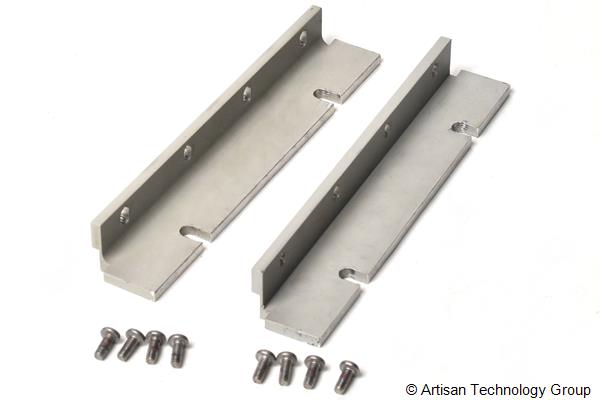 Keysight / Agilent (Rackmount Kit For 5371A) | ArtisanTG™